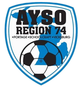 Home [www.ayso74.org]