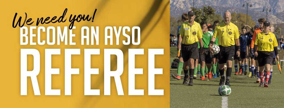 Home [www.ayso74.org]