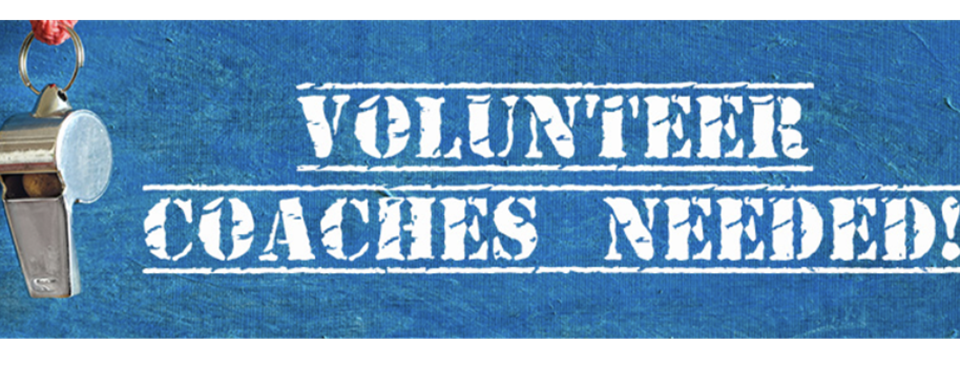 Home [www.ayso74.org]