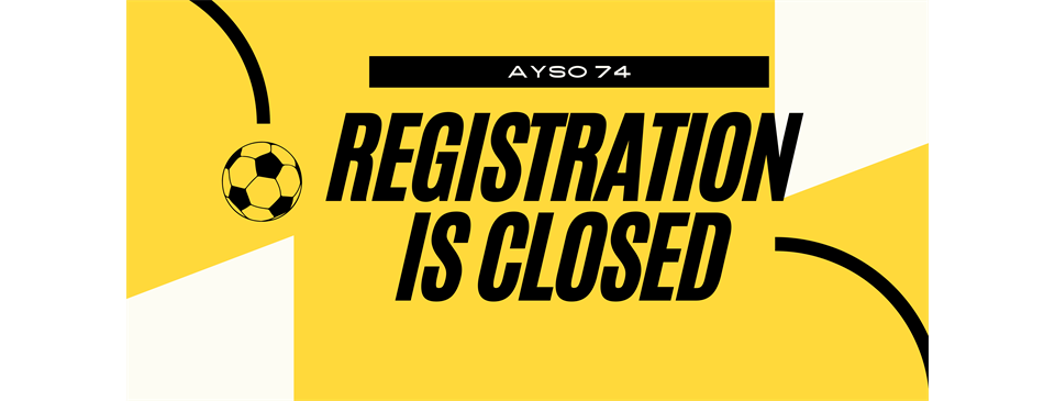 Home [www.ayso74.org]
