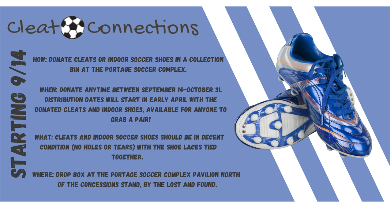 Home [www.ayso74.org]